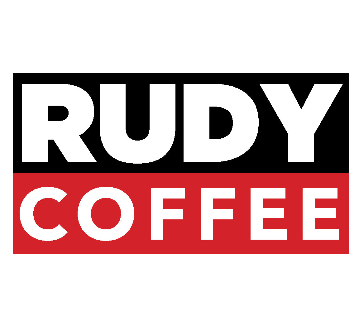 Rudy Specialty Coffees – Rudy Coffee
