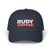 Rudy Coffee