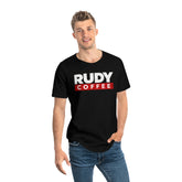 Products – Rudy Coffee