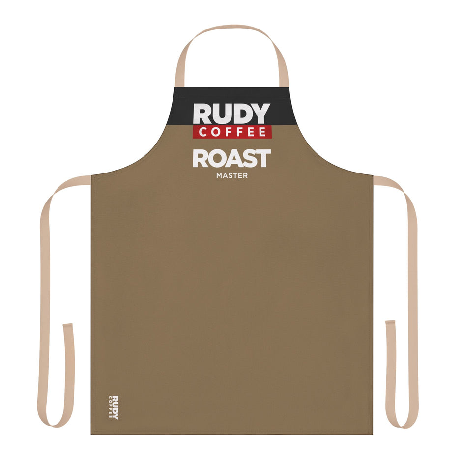 Rudy Coffee
