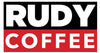 2LB Rudy Organic Morning Coffee – Rudy Coffee